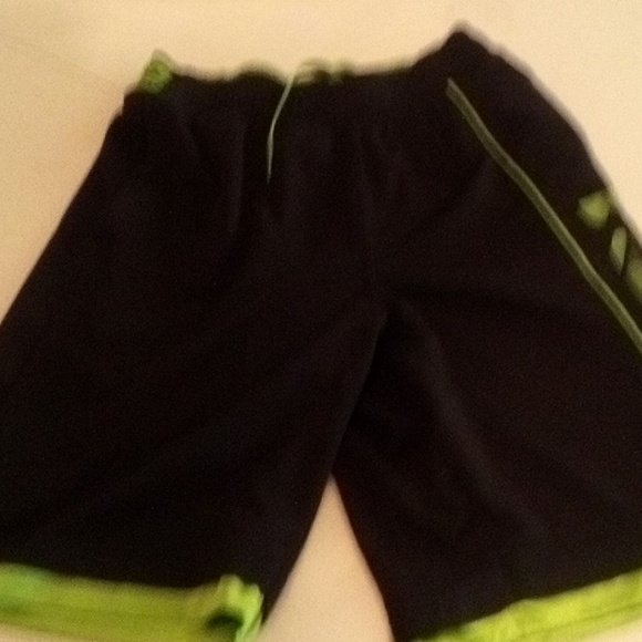 Shorts | Basketball Shorts | Poshmark